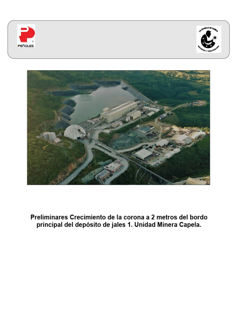 Ledc Domass 001 2024 Plan Seguridad | PDF | Valores | Liderazgo