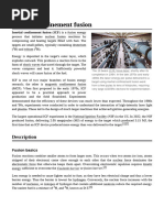 How to Build a Nuclear Bomb Guide | PDF