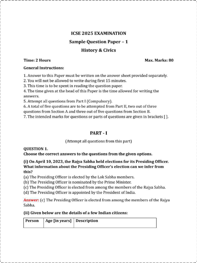 Selfstudys Com File | PDF