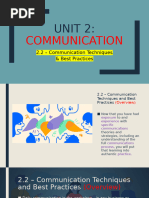 Scaler Topics - Python Cheat Sheet | PDF | Python (Programming Language ...