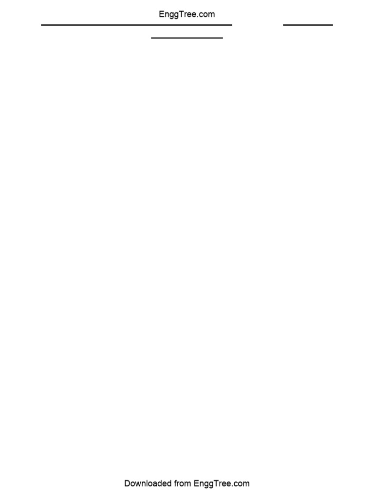 PH3251 Materials Science Question Bank 3 | PDF