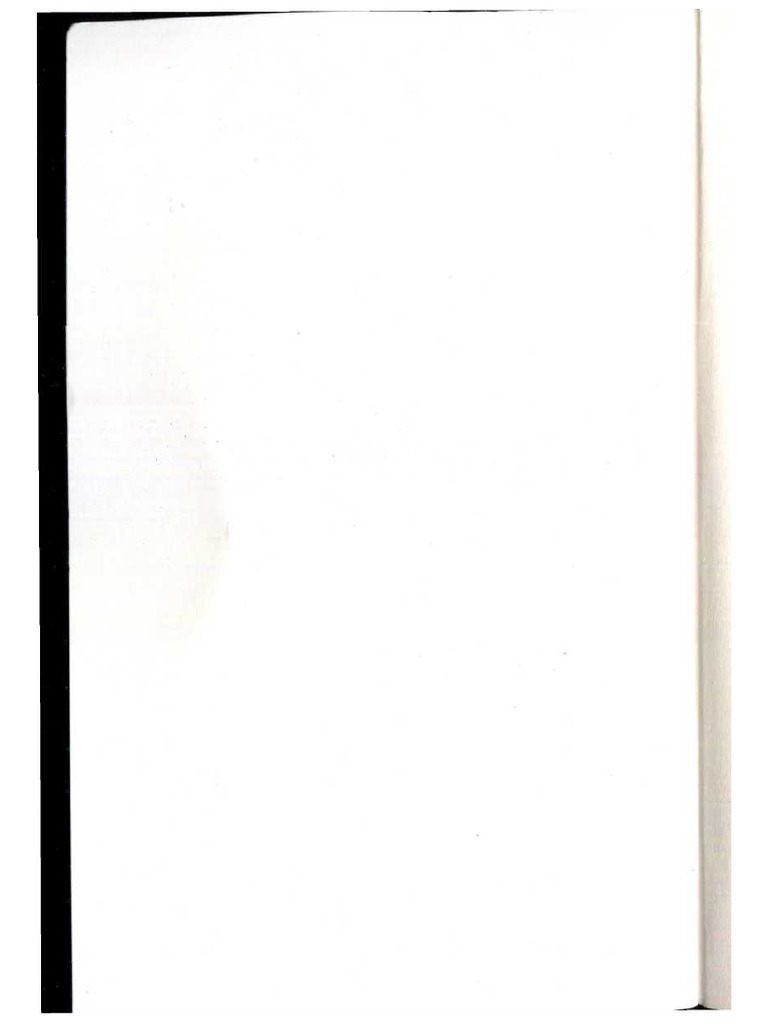 9+2 - 11 - Kayi Xi Elveda - Ahmet Şimşirgil | PDF