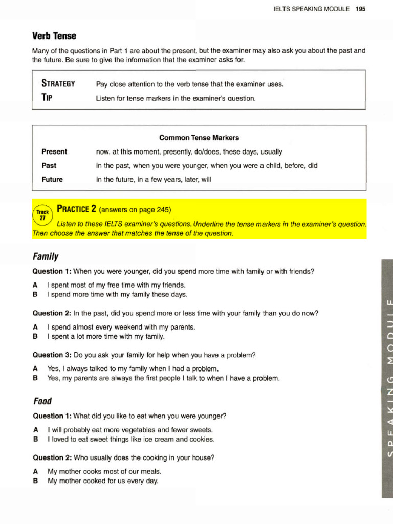 Student Handout | PDF