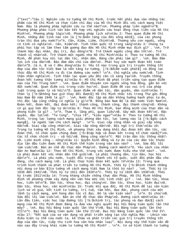 de-azota-612025-1736101188381.azt | PDF