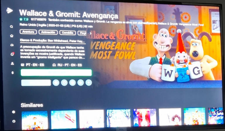 Digitalizado 20250108-1449 | PDF