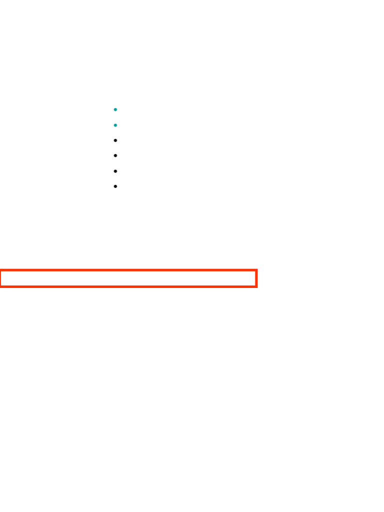 3 Primas básicAs | PDF | Seguro de vida | Seguro