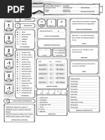 Understanding Army ERB Codes | PDF | Military