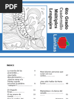 Portadas Primer Trimestre | PDF