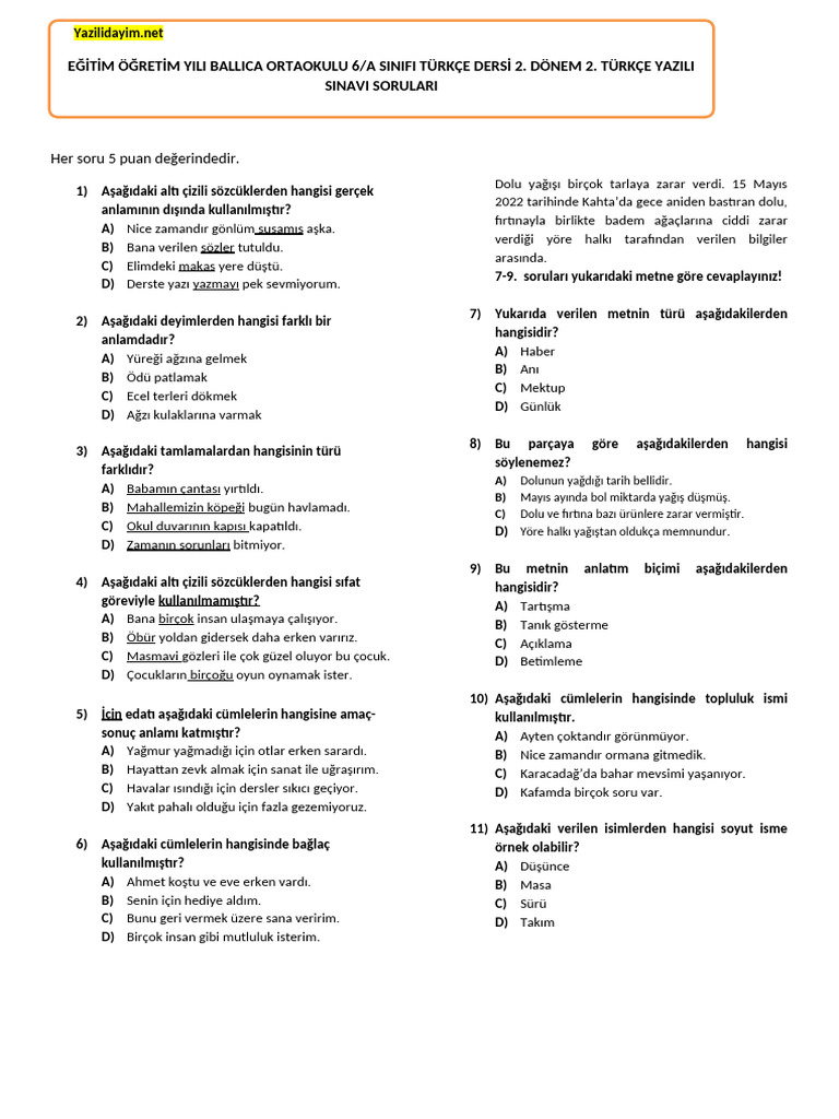 6 snf2 Dnem2 Snav | PDF