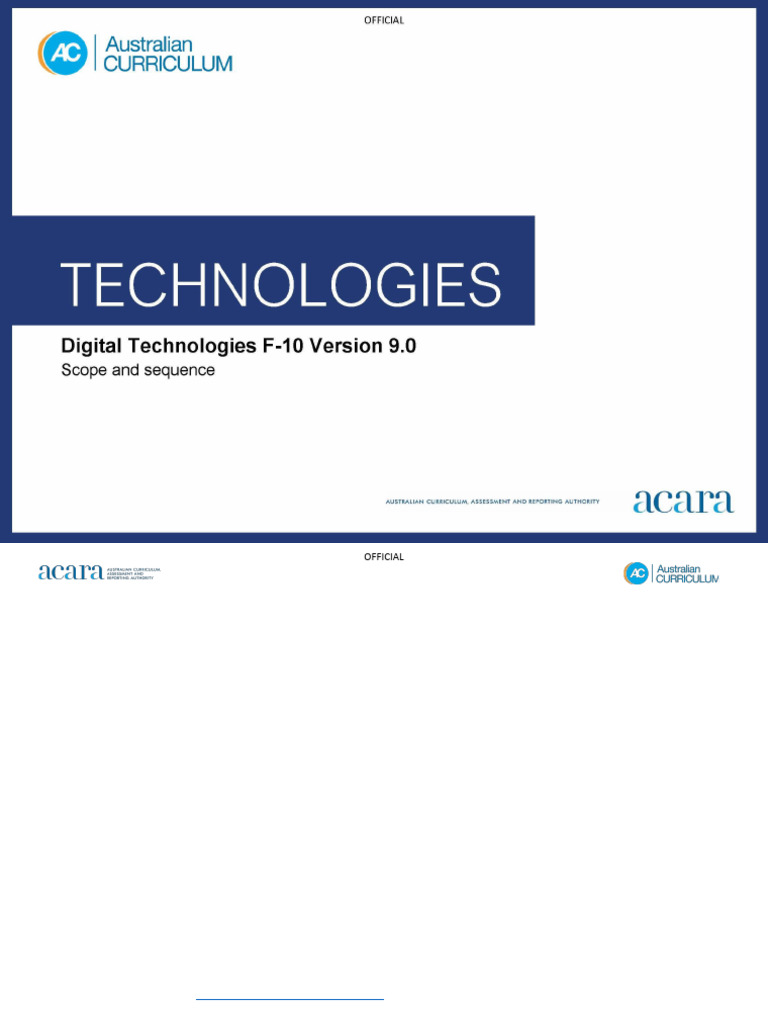 20240819T194714 Educ 1018 Australian Curriculum Technologies Digital ...