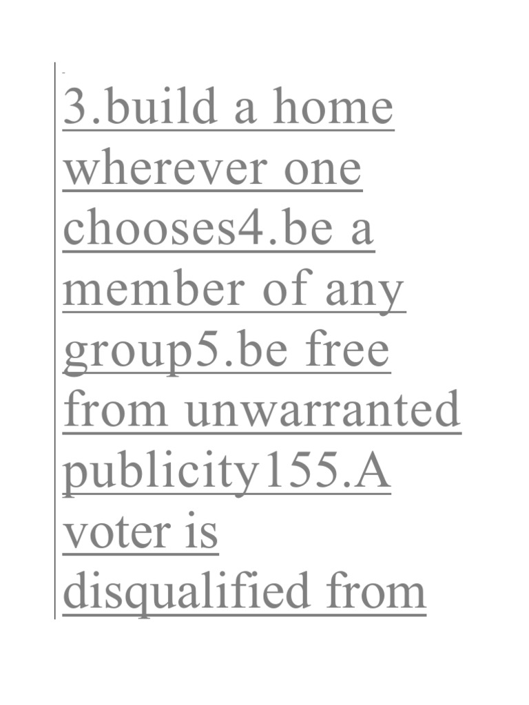 CC C CC CC CCC CC C C C CC C C | PDF