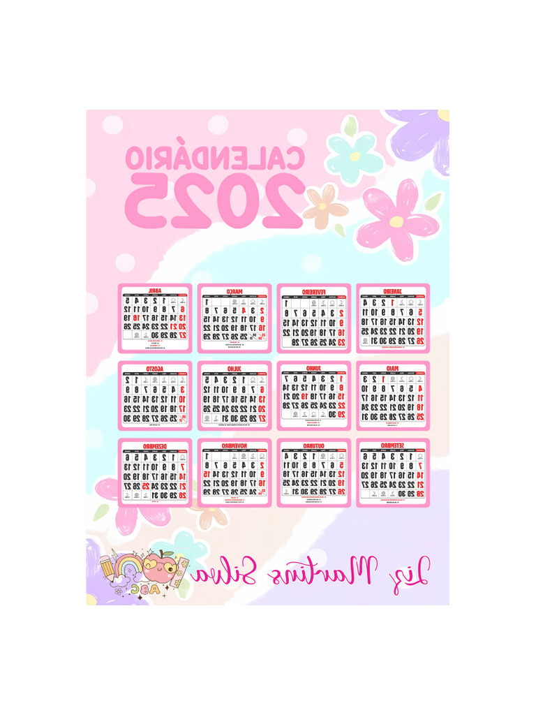 n sei explicar | PDF