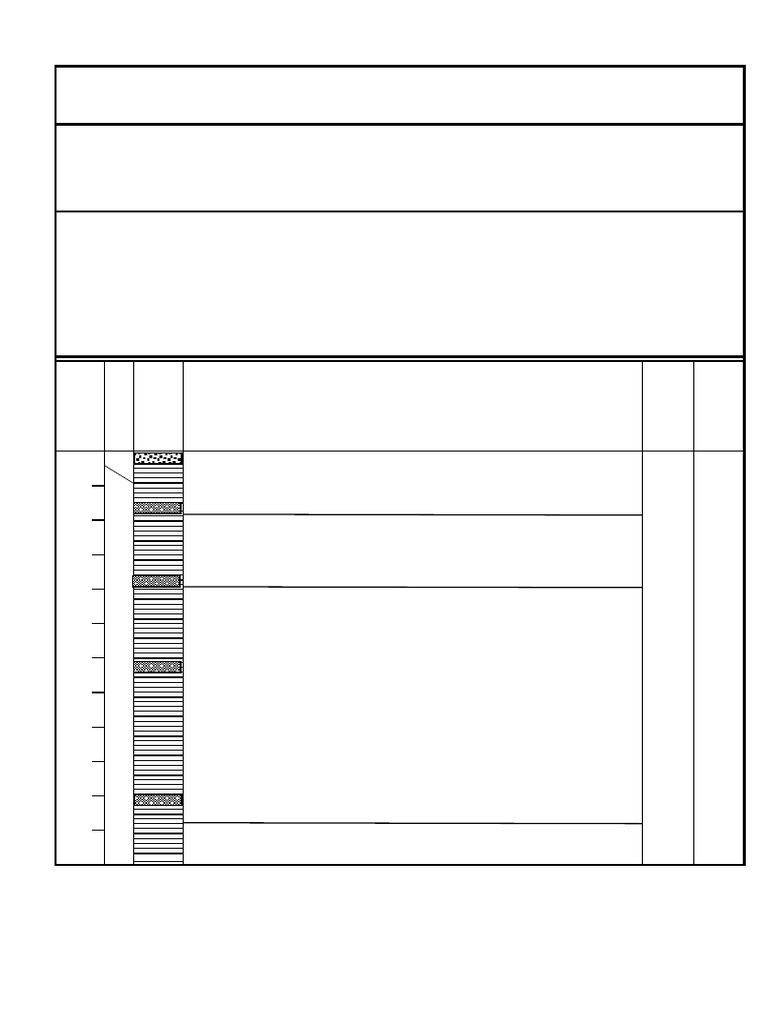 Test Pit Log 02 - 241221 - 231632 | PDF