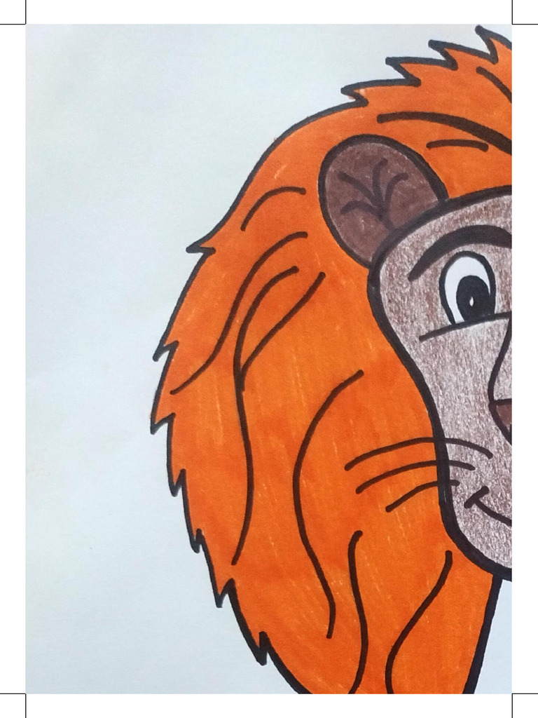 Lean Color DJoelk3PG5fJ5Mjj (3) | PDF