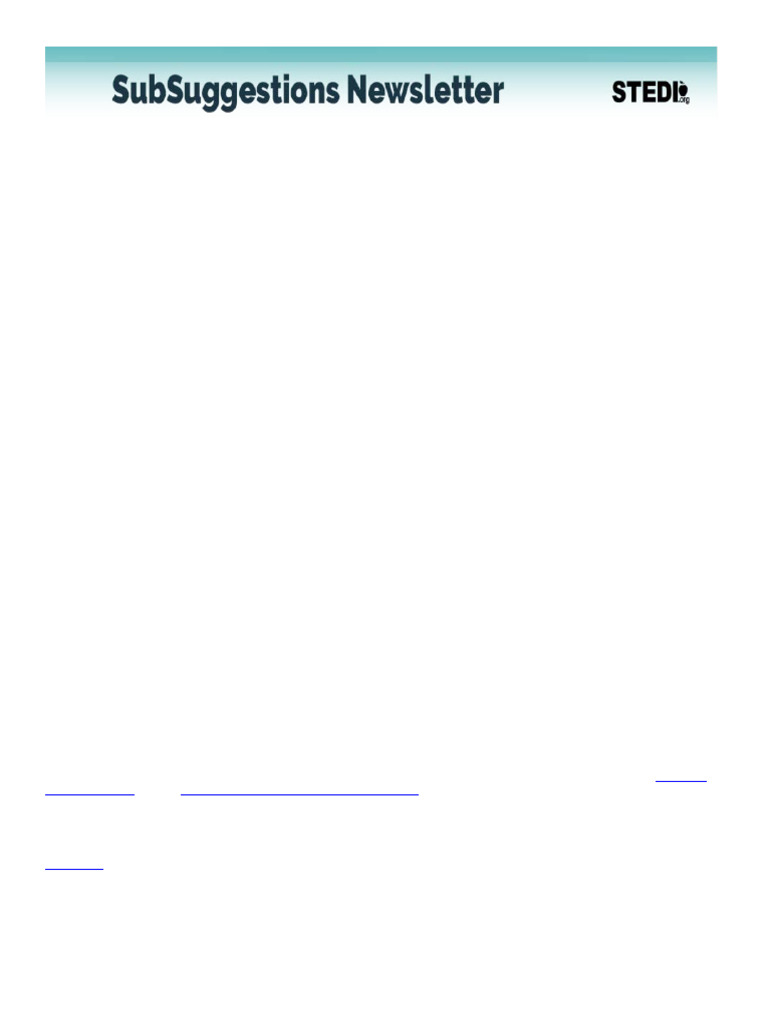 Class Management Tips For Subs | PDF | Classroom Management | Learning