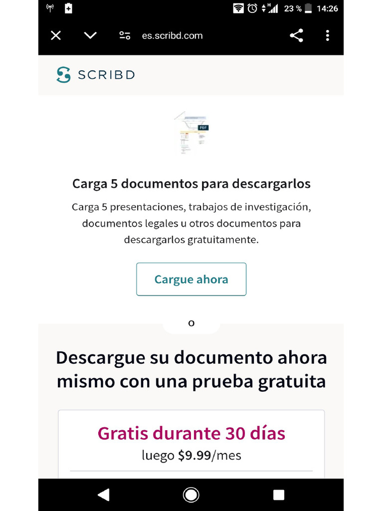 5 M | PDF