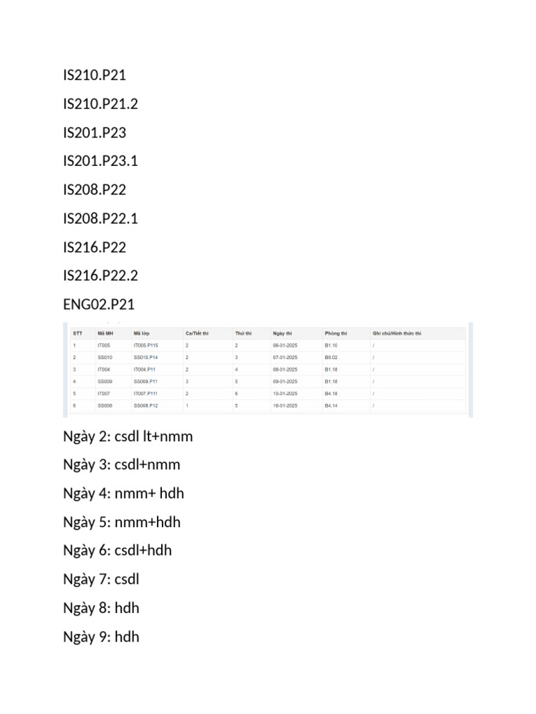 DKHP | PDF