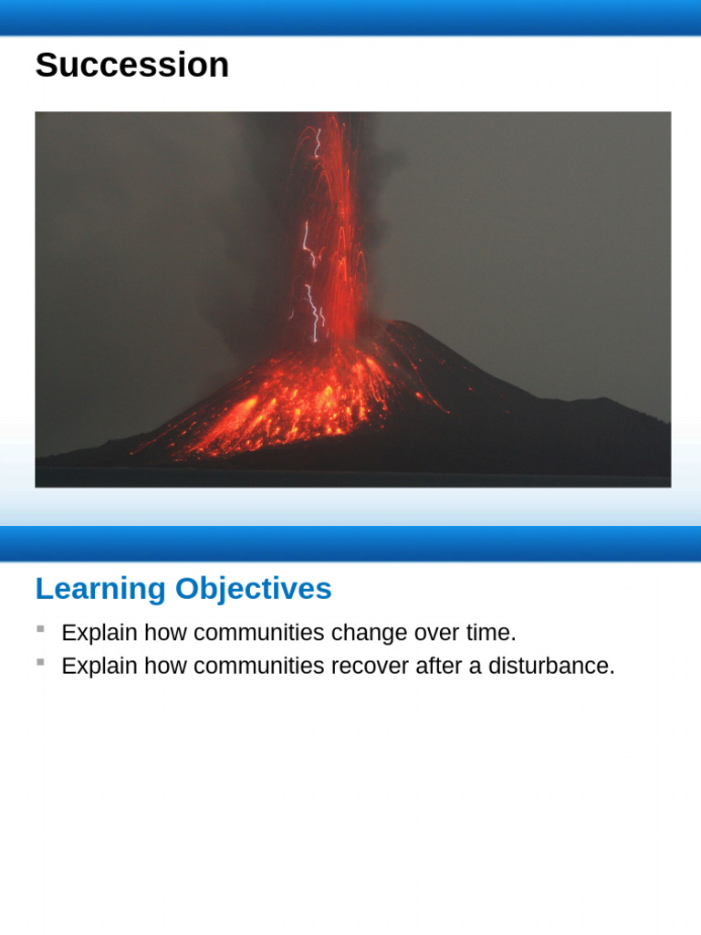BIO COMM L02 Editable Presentation | PDF