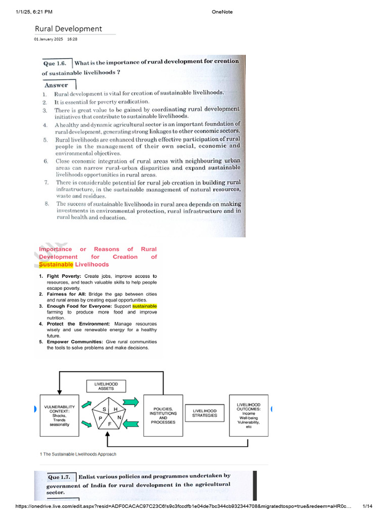 Akash's Notebook | PDF