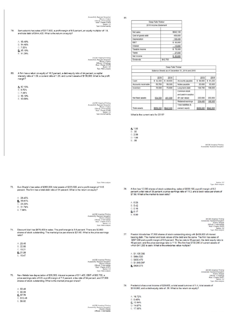 z6210303216639 - Đã G P | PDF