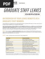 4-2 Acting Allowance Application Form | PDF | Government | Justice