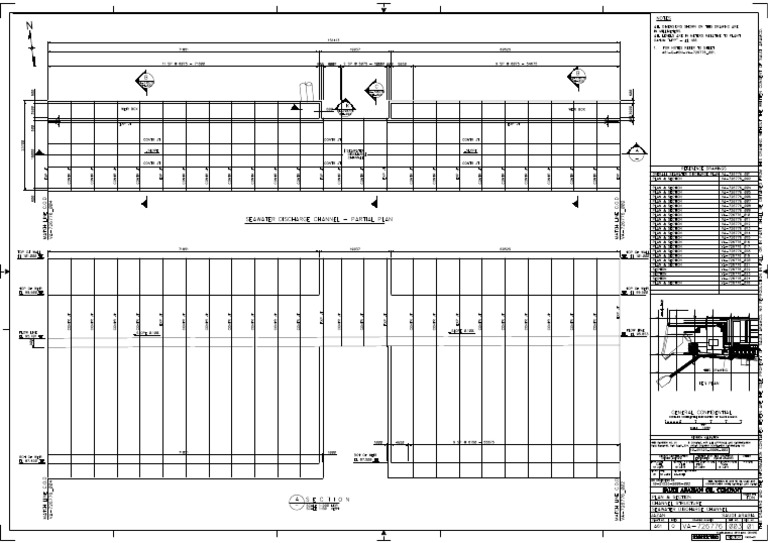 Jigcc A61 CS FDN 00095 003 | PDF