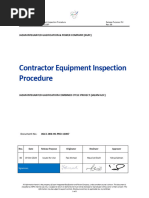 Bus Marshall Duties & Guidelines | PDF | Bus | Traffic