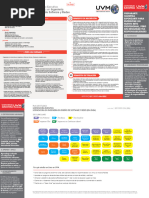 Logo UPEMOR en formato PNG | PDF | Universidad | Calidad (comercial)