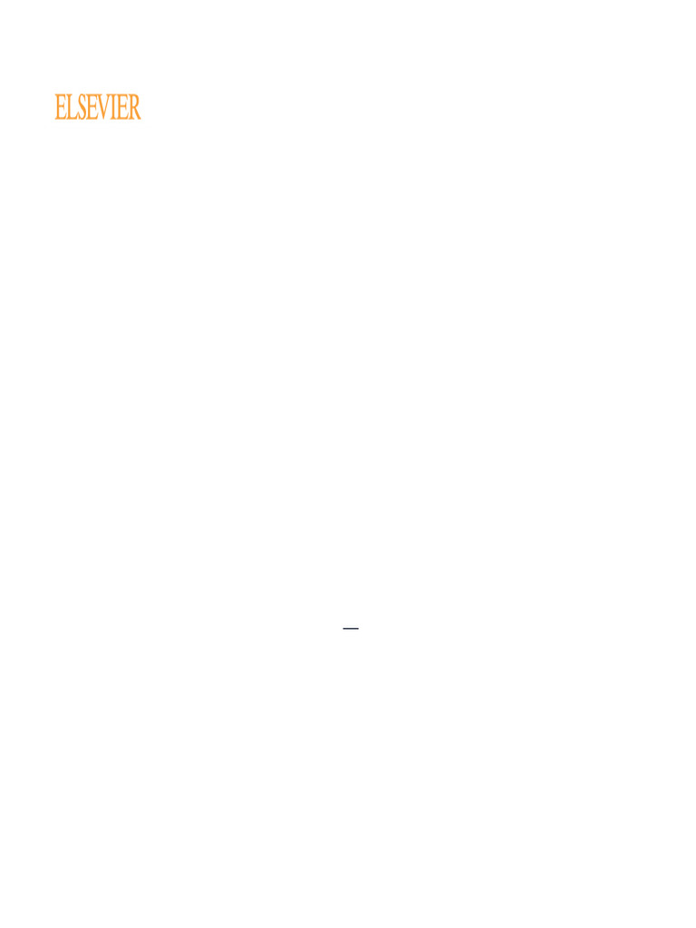 PDF | Filter (Signal Processing) | Digital Signal Processing PDF | Filter (Signal Processing) | Digital Signal Processing