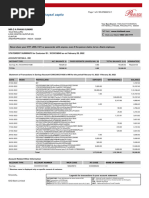 Positive Pay System PPS | PDF