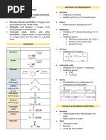 Common Impurities in NMR PDF | PDF | Carbon Compounds | Hydrogen Compounds