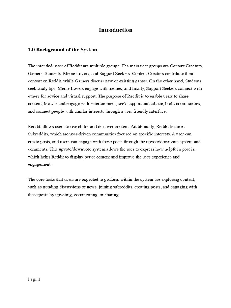 Introduction 3 | PDF