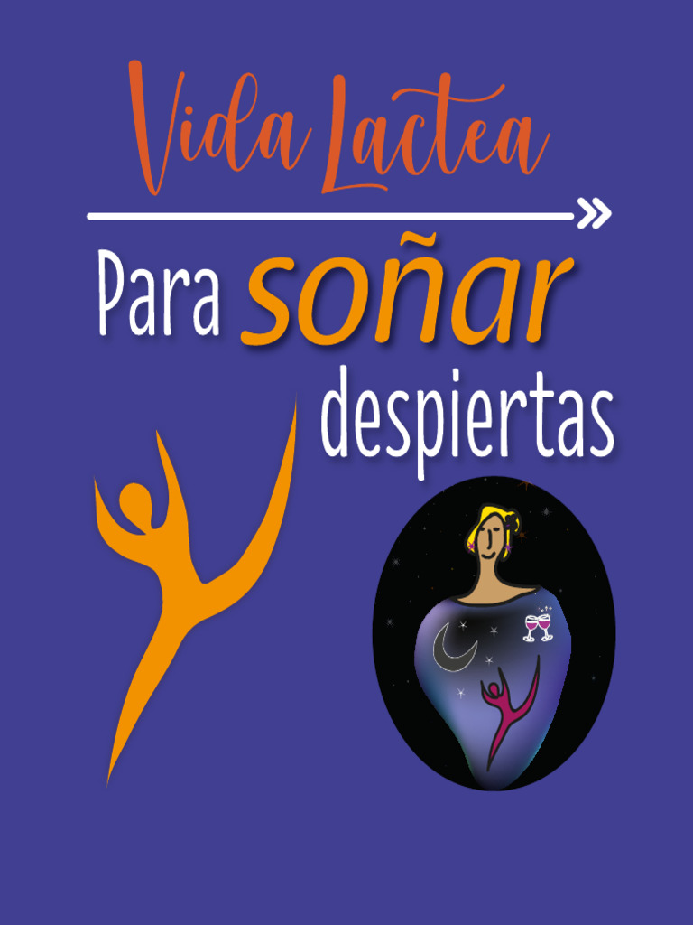 Vida Lactea-1 Virrey Curvas | PDF
