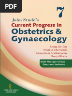 Essentials of Obstetrics | PDF | Obstetrics | Gynaecology