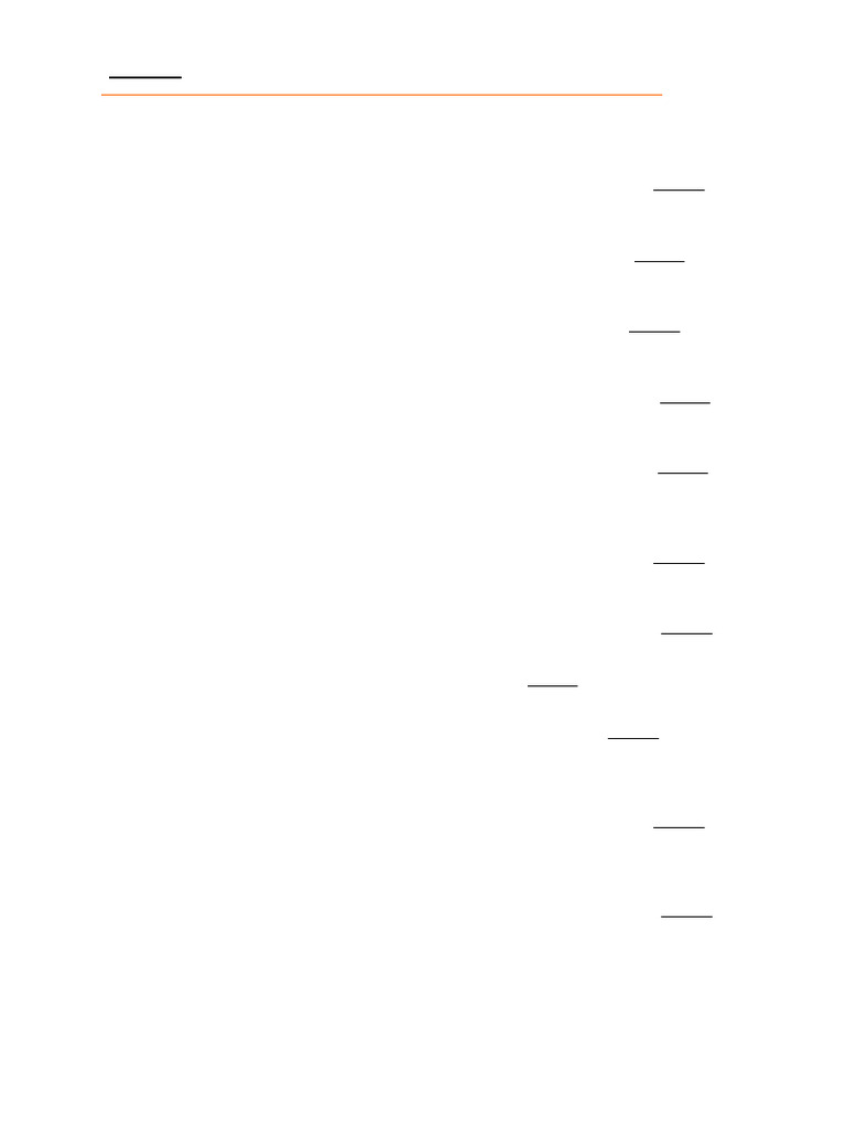 PV4 Pressio Fluids | PDF