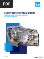 27.2basic Web Stiffener Design Example | PDF | Buckling | Structural ...