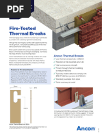 27.2basic Web Stiffener Design Example | PDF | Buckling | Structural ...