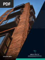 27.2basic Web Stiffener Design Example | PDF | Buckling | Structural ...