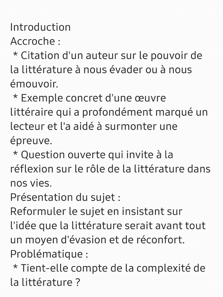 Correction | PDF