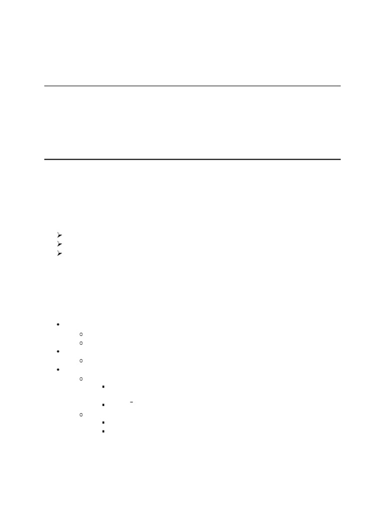 Wireless Communication UNIT-3 | PDF | Channel Access Method | Cellular Network