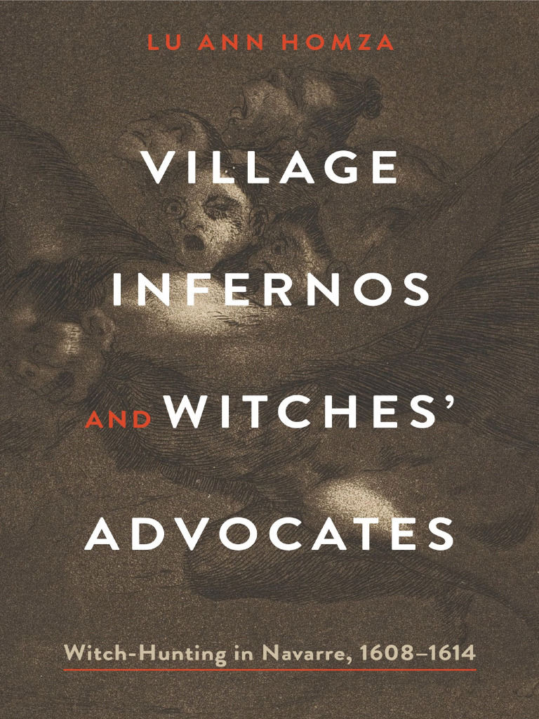 (Iberian Encounter and Exchange, 475–1755_ 5) Lu Ann Homza - Village ...