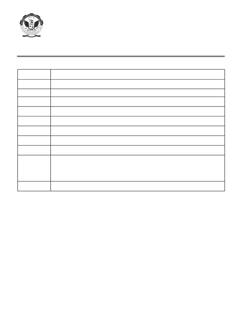 AL502-CD502 Compiler Assignment 02 2024 | PDF