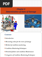 Extreme Mathematics Grade 9 | PDF