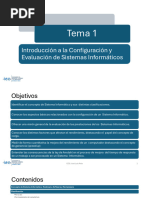 Diferencias entre Teclas Enter y Return | PDF | Teclado | Computadoras ...