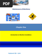 Extreme Mathematics Grade 9 | PDF