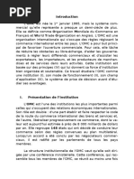 Respiration et branchies des poissons | PDF | Branchie | Physiologie ...