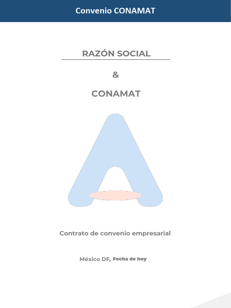 Descuento 30% Cursos Online CONAMAT | PDF