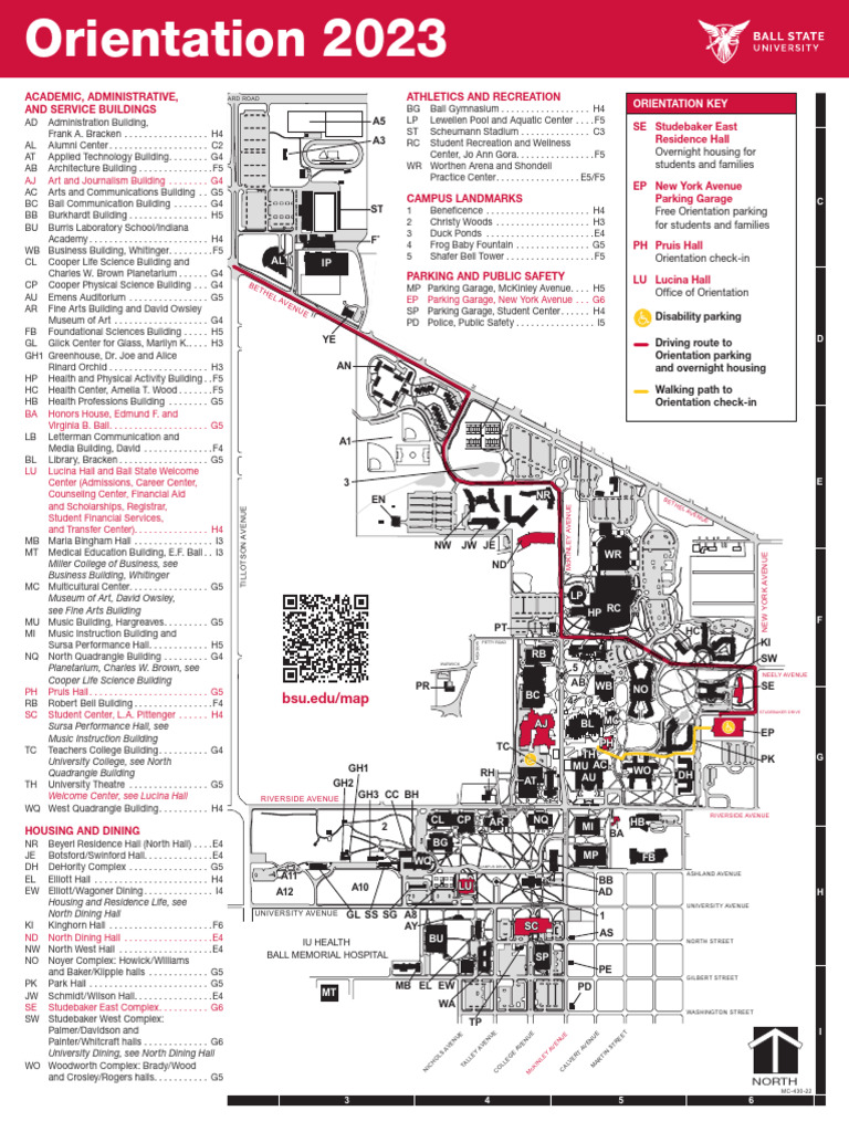 Orientation_2023_Confirmation_Map | PDF