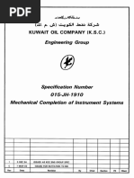 A1A Piping Material Specification Guide | PDF | Valve | Pipe (Fluid ...