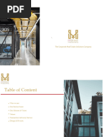 33(9) Reconstruction or redevelopment of Cluster(s) of Buildings under ...